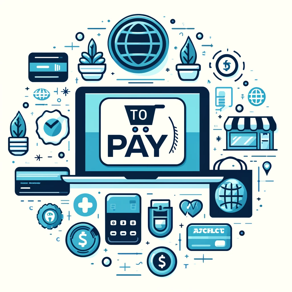¿Cuáles son los 6 principales sistemas de pago para comercio ...